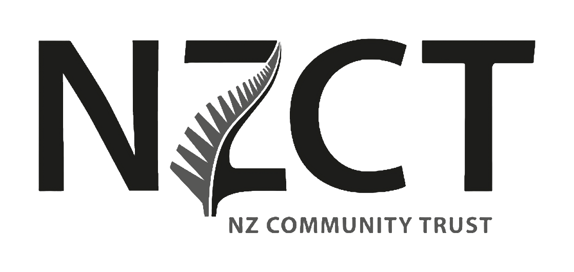 Wanganui City Football Club – Local Football Club